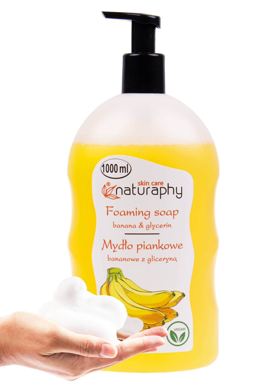 eng_pl_Foam-hand-soap-with-a-banana-scent-1L-655_1.jpg