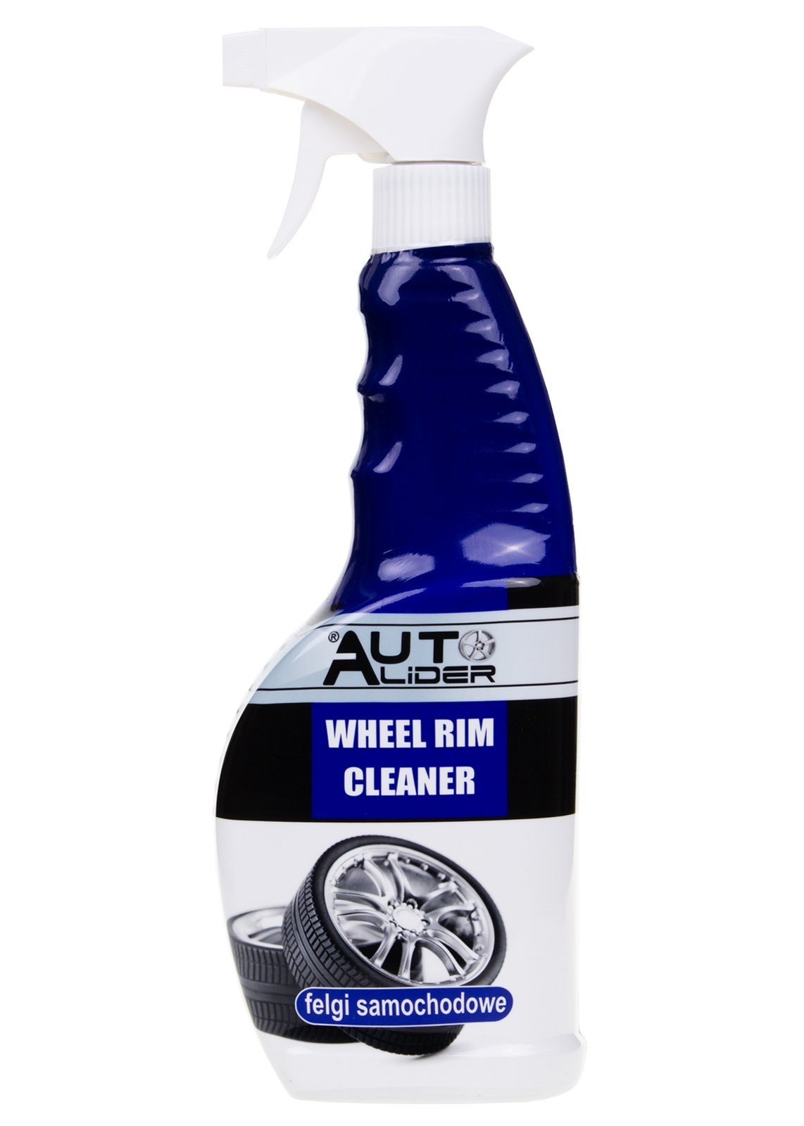 eng_pl_Auto-Lider-cleaner-for-rims-650ml-381_1.jpg