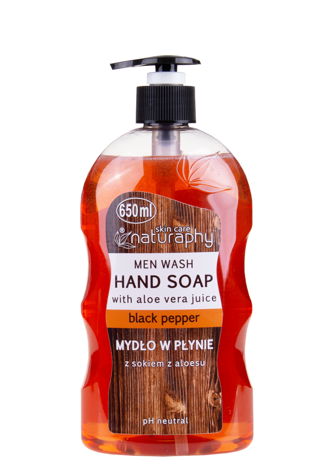 Mydła do rąk | Do rąk | Kosmetyki Naturaphy